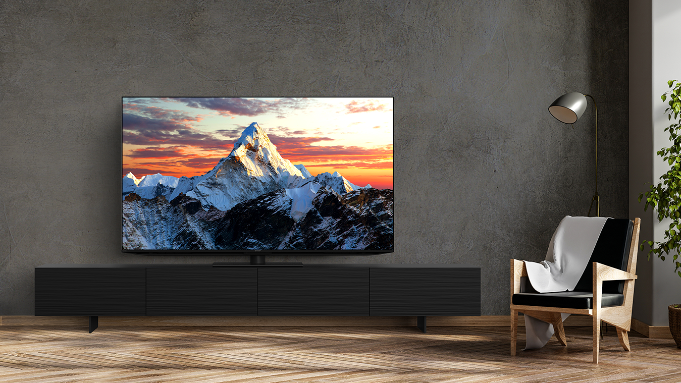 Sharp là thương hiệu gì? Đánh giá tivi Sharp có tốt hay không? Sforum.vn