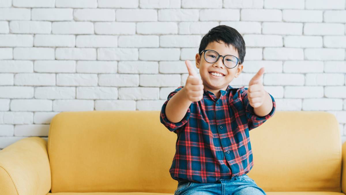 150+ Cách đặt tên ở nhà cho bé trai hay và độc đáo