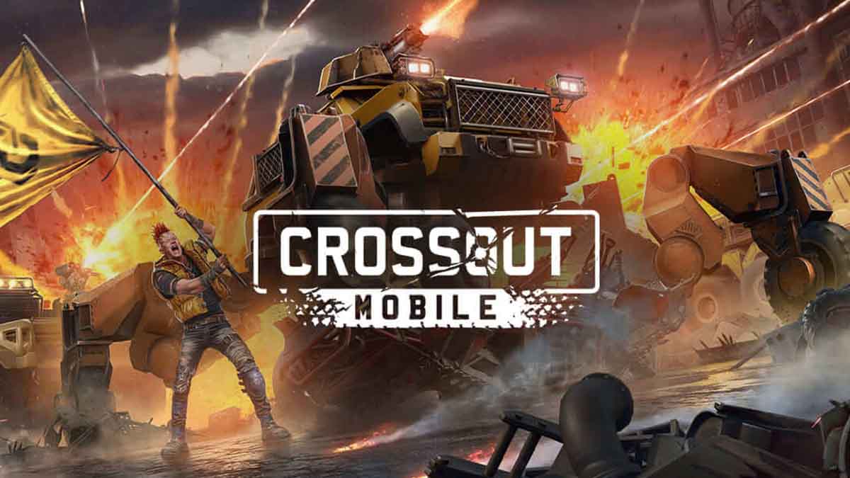Top 20 game đua xe - Trò chơi đua xe online hay nhất 2024