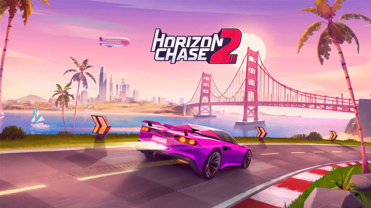 Top 20 game đua xe - Trò chơi đua xe online hay nhất 2024