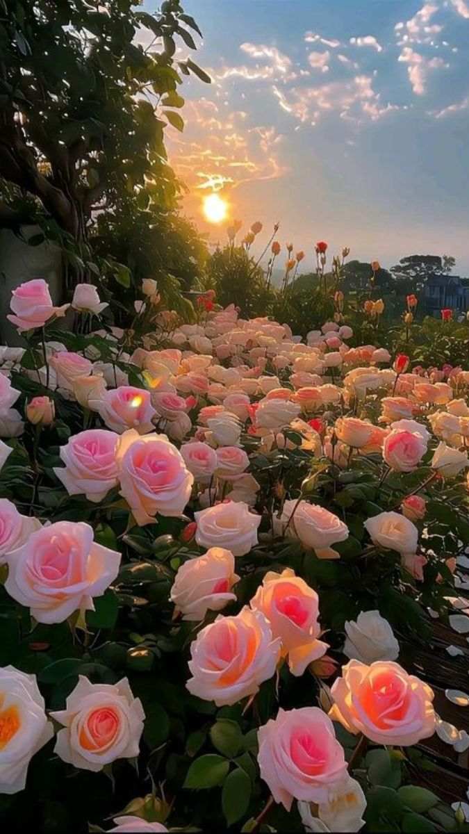 101+ hình nền hoa đẹp nhất cho điện thoại, máy tính