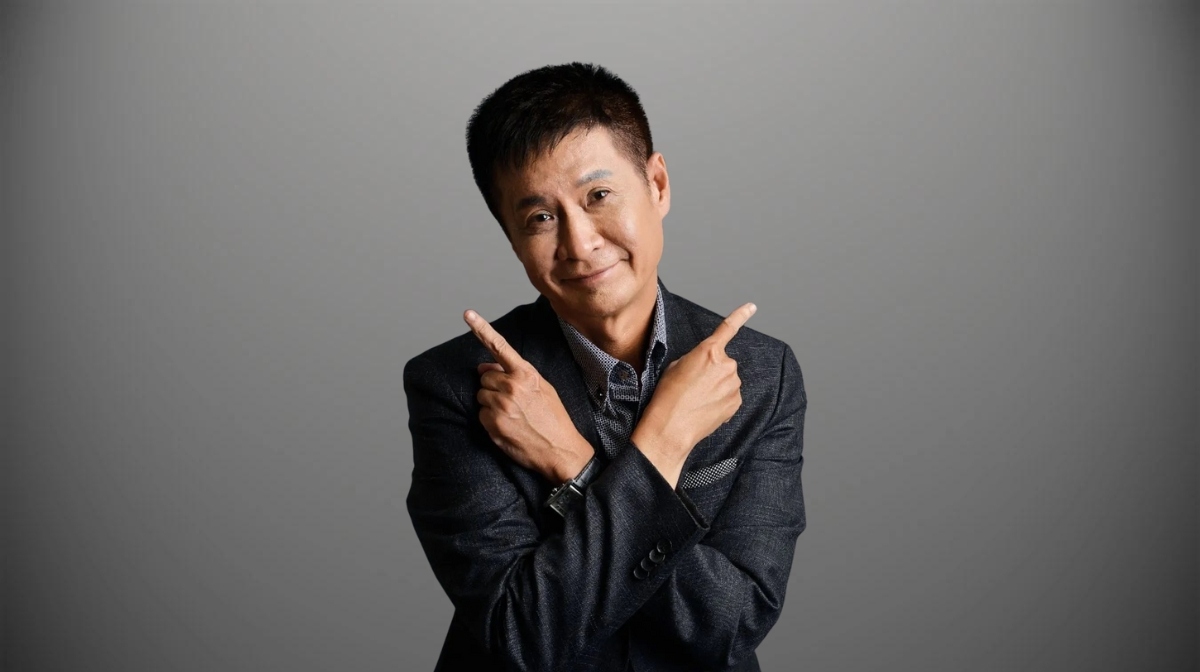 Lịch chiếu phim Trà 2024 - Phim Tết Việt Nam mới nhất