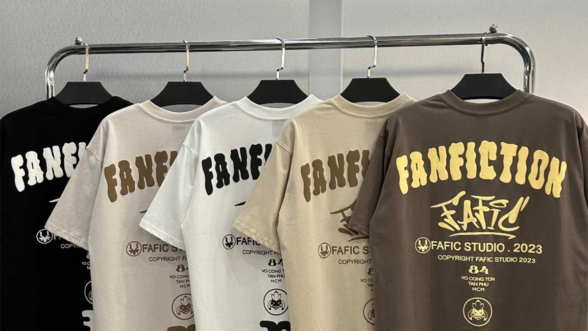 Local Brand là gì? Top 30 thương hiệu Local Brand nổi tiếng