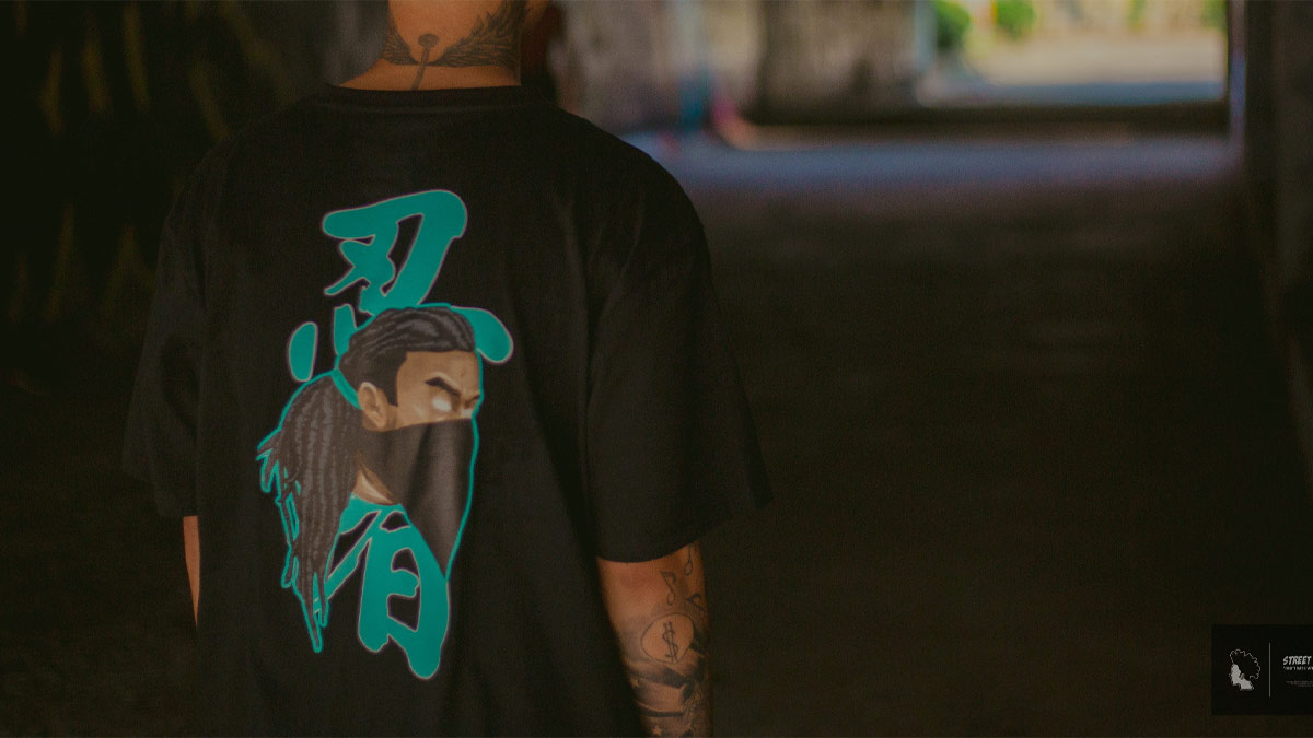 Local Brand là gì? Top 30 thương hiệu Local Brand nổi tiếng