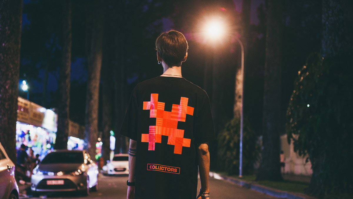 Local Brand là gì? Top 30 thương hiệu Local Brand nổi tiếng