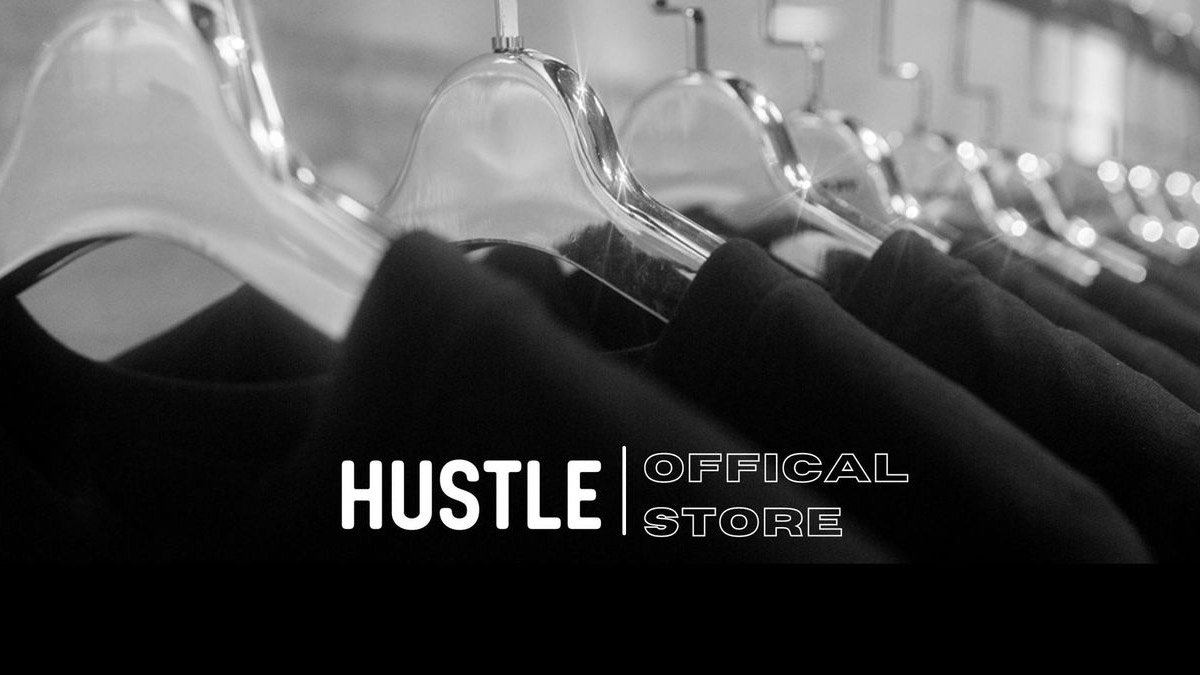 Local Brand là gì? Top 30 thương hiệu Local Brand nổi tiếng