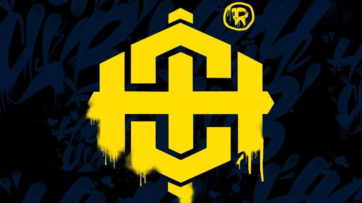 Local Brand là gì? Top 30 thương hiệu Local Brand nổi tiếng