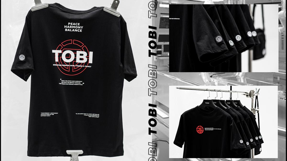 Local Brand là gì? Top 30 thương hiệu Local Brand nổi tiếng