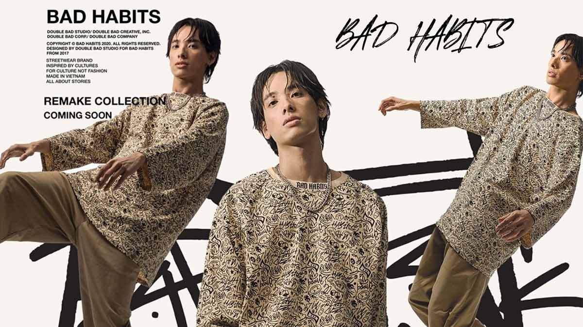 Local Brand là gì? Top 30 thương hiệu Local Brand nổi tiếng