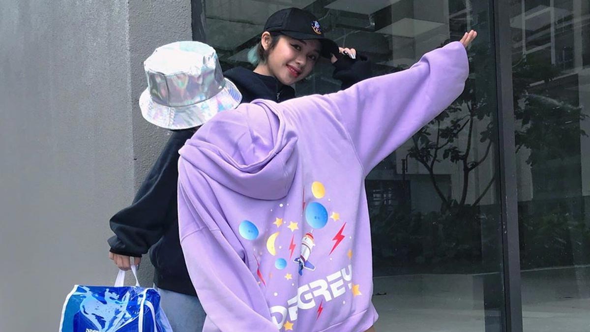 Local Brand là gì? Top 30 thương hiệu Local Brand nổi tiếng