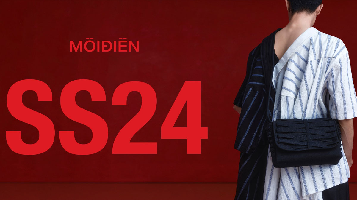 Local Brand là gì? Top 30 thương hiệu Local Brand nổi tiếng