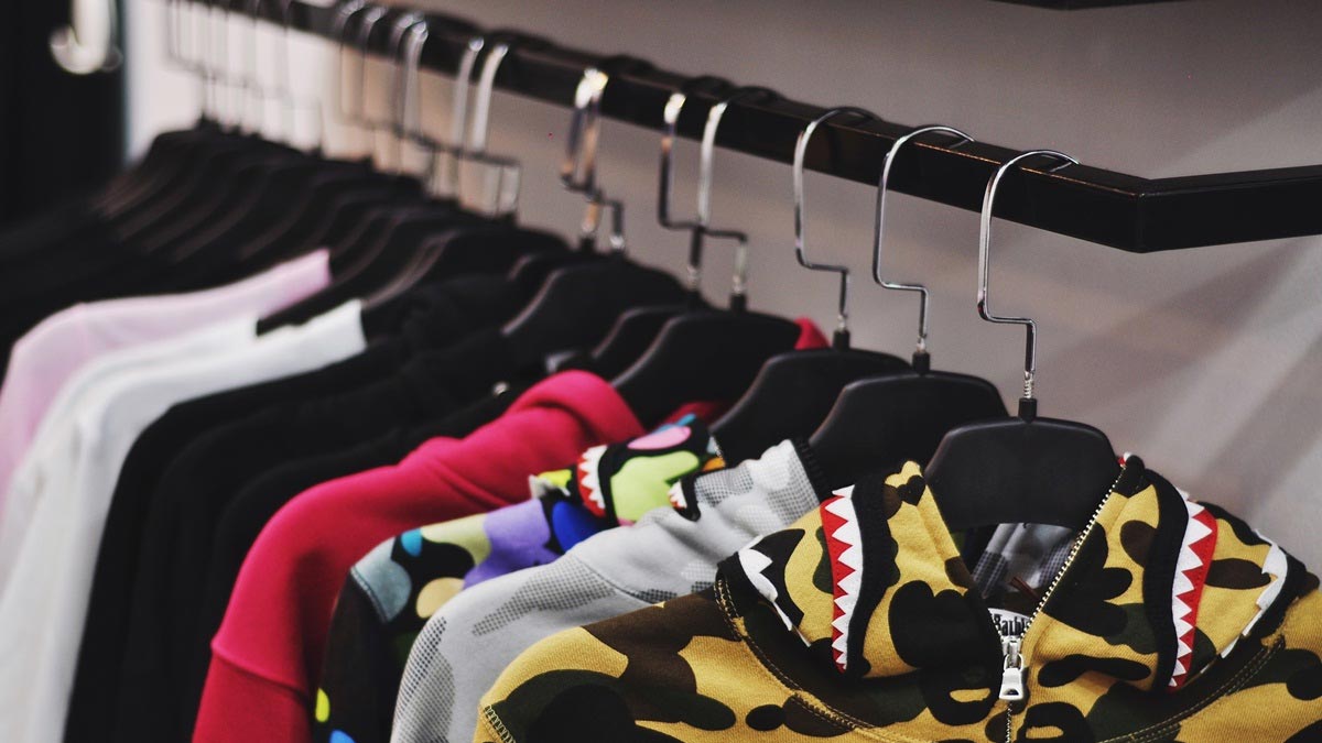 Local Brand là gì? Top 30 thương hiệu Local Brand nổi tiếng