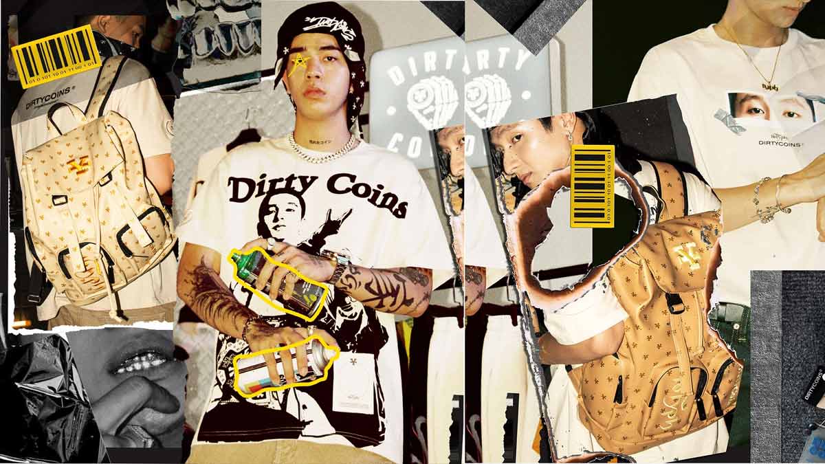 Local Brand là gì? Top 30 thương hiệu Local Brand nổi tiếng