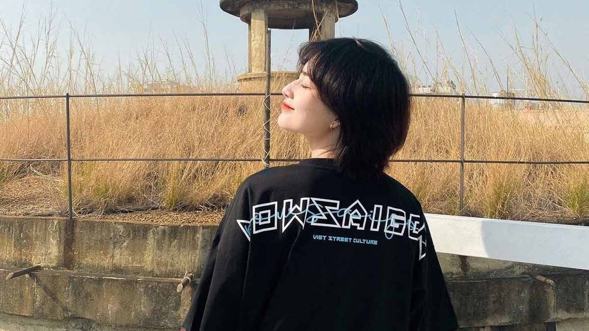 Local Brand là gì? Top 30 thương hiệu Local Brand nổi tiếng