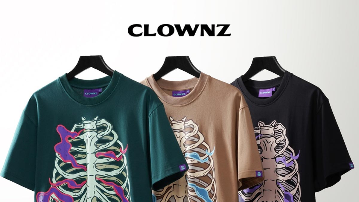 Local Brand là gì? Top 30 thương hiệu Local Brand nổi tiếng