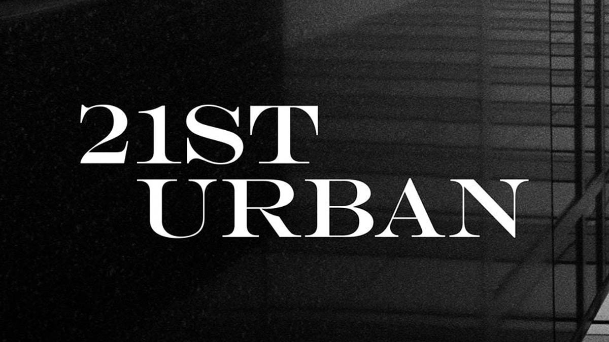 Local Brand là gì? Top 30 thương hiệu Local Brand nổi tiếng