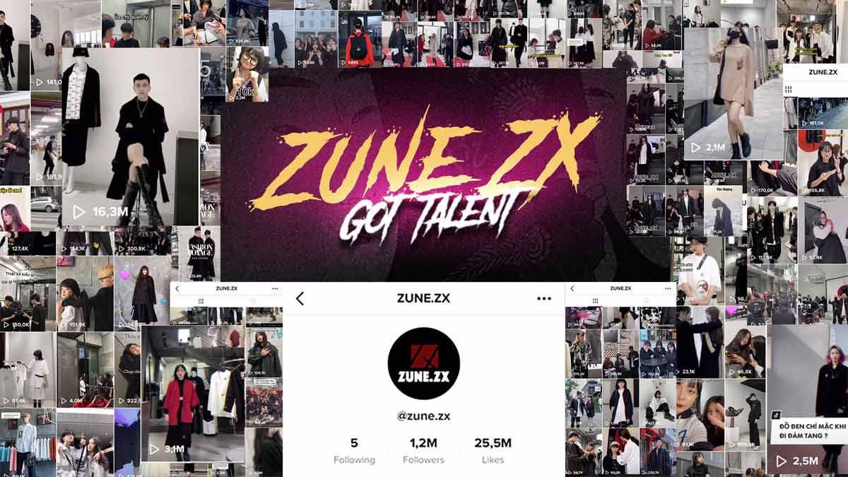 Local Brand là gì? Top 30 thương hiệu Local Brand nổi tiếng