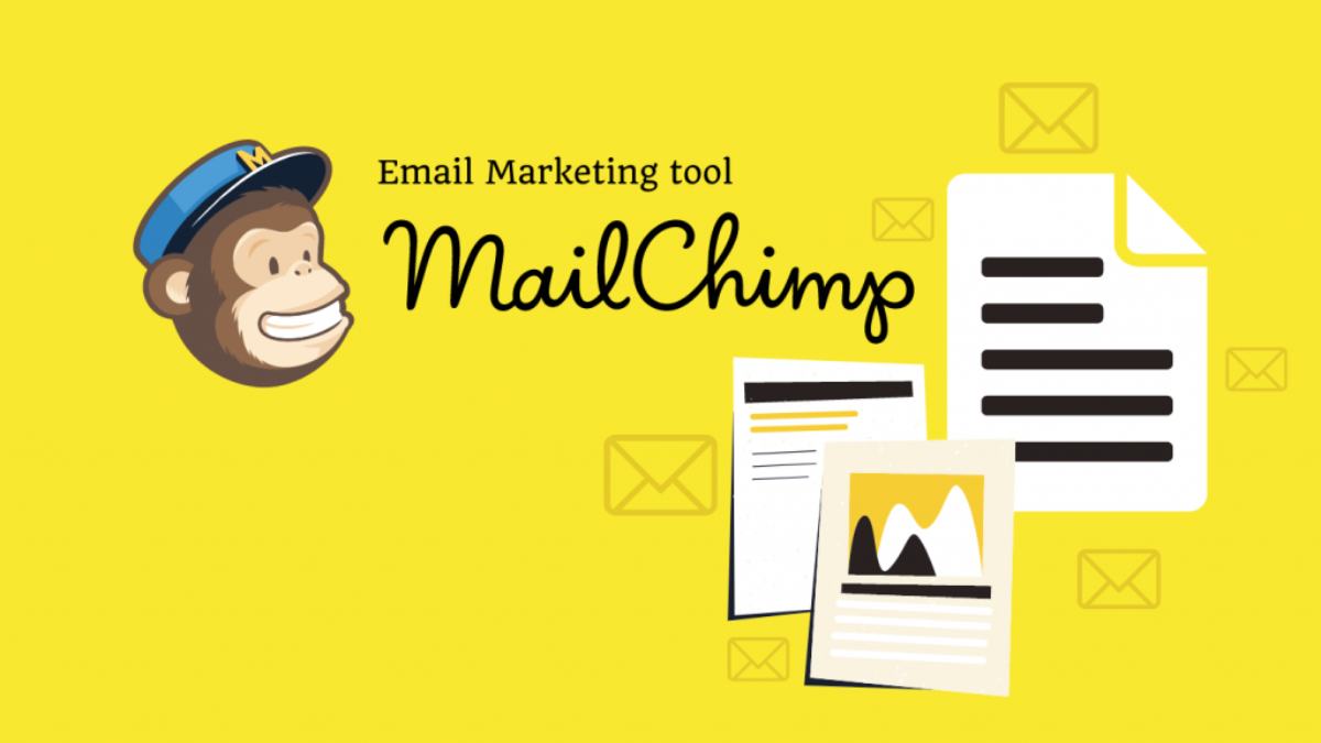 Marketing tool là gì? Top 10 Marketing tool phổ biến nhất