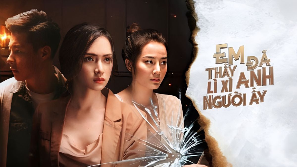 Tổng hợp 80+ meme Tết hài hước, thú vị chúc mừng năm mới