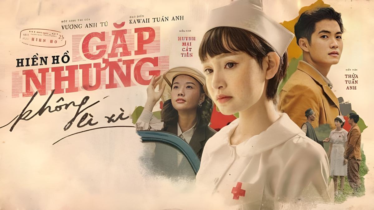 Tổng hợp 80+ meme Tết hài hước, thú vị chúc mừng năm mới