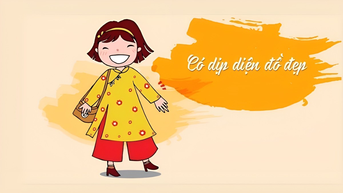 Tổng hợp 80+ meme Tết hài hước, thú vị chúc mừng năm mới