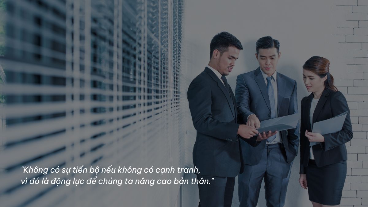 50+ những câu nói hay về kinh doanh sâu sắc và ý nghĩa