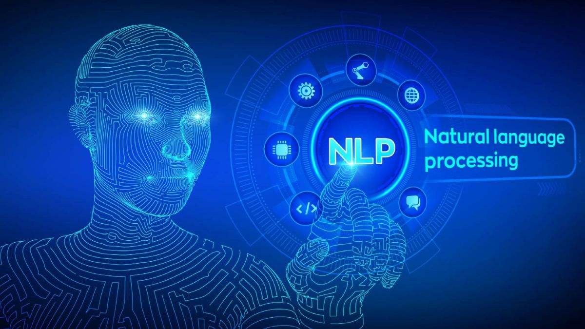NLP là gì? Lợi ích và ứng dụng của lập trình ngôn ngữ tư duy