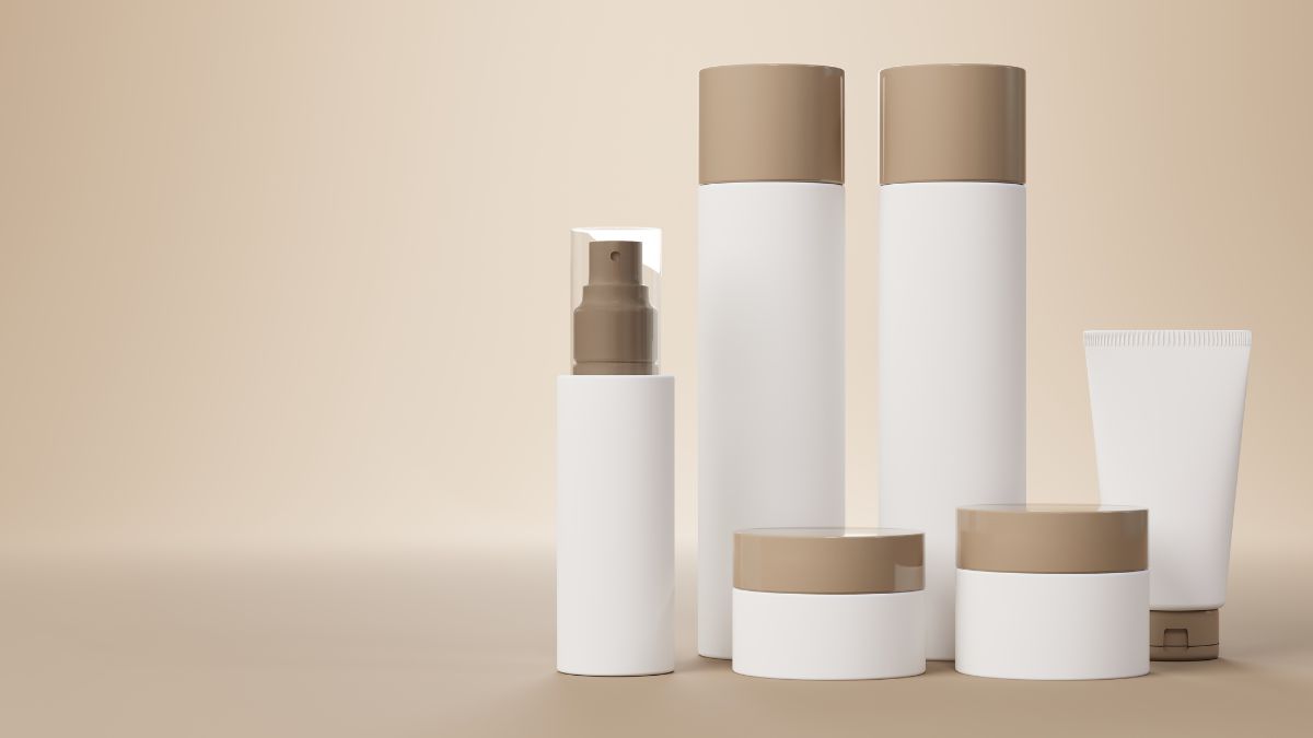 No Brand là gì? Ưu, nhược điểm và hình thức bán hàng