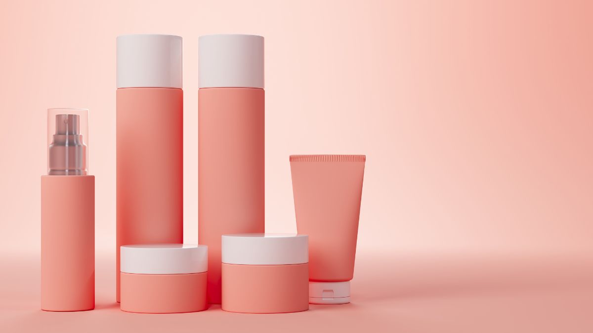 No Brand là gì? Ưu, nhược điểm và hình thức bán hàng