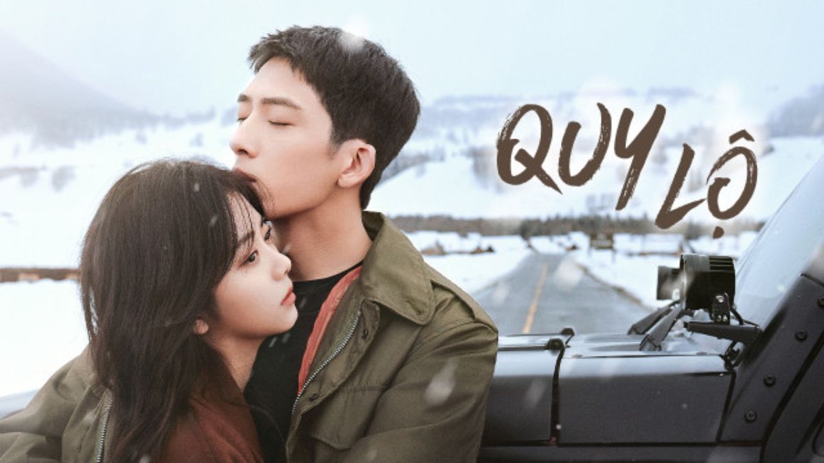 Điểm danh 15 bộ phim của Đàm Tùng Vận để lại dấu ấn đỉnh cao