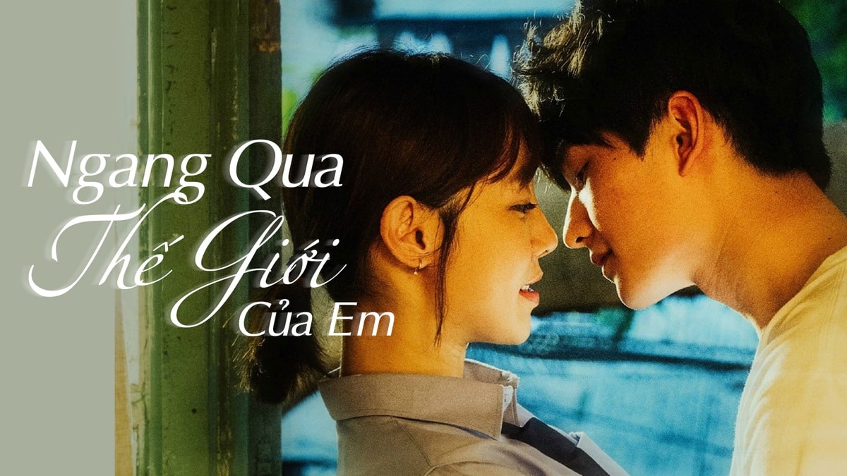 Top 20 phim Dương Dương hay nhất bạn không nên bỏ lỡ