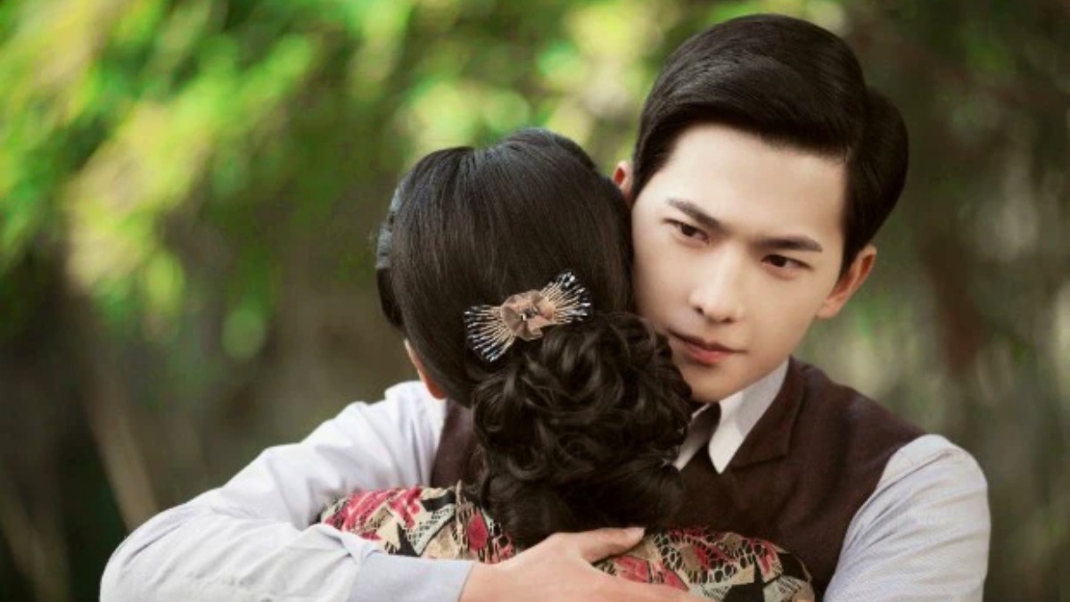 Top 20 phim Dương Dương hay nhất bạn không nên bỏ lỡ