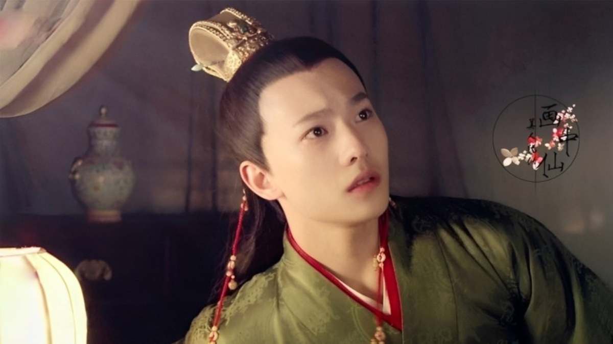 Top 20 phim Dương Dương hay nhất bạn không nên bỏ lỡ