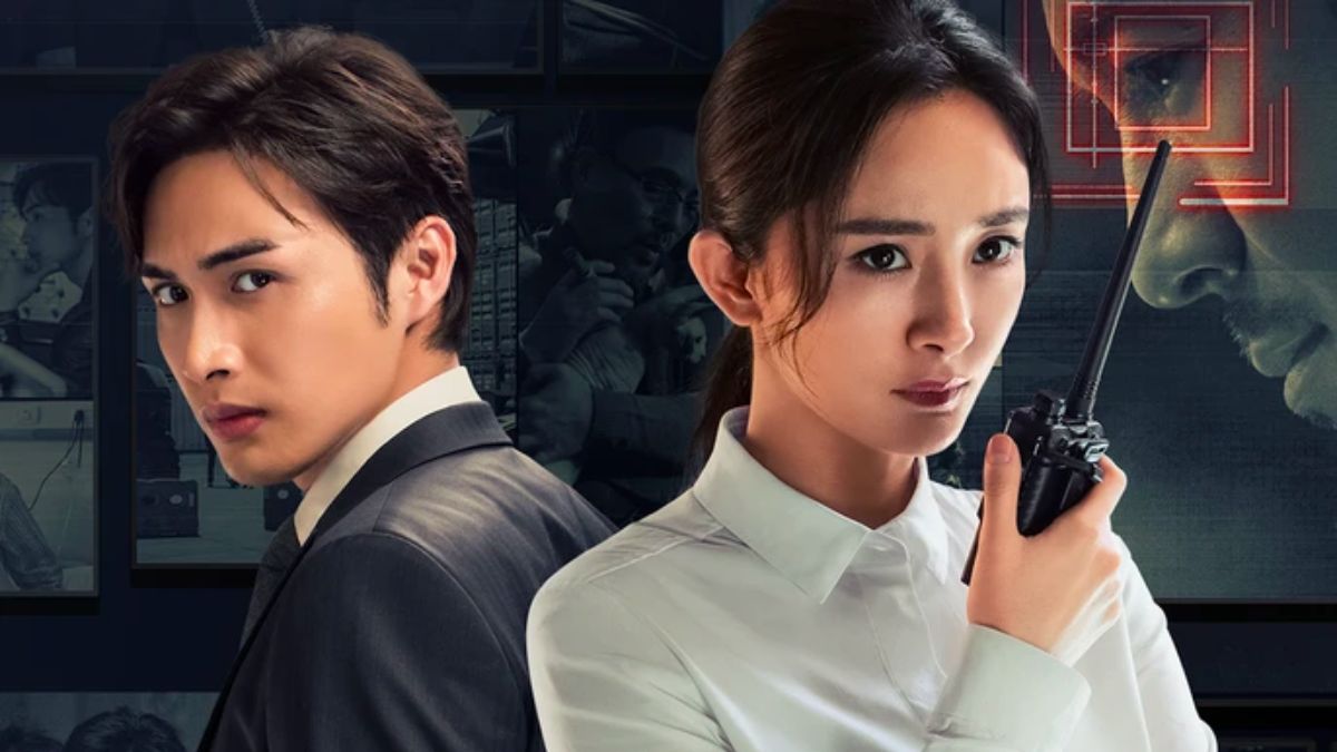 Top 20 phim Dương Mịch hay nhất giúp cô thành sao hạng A