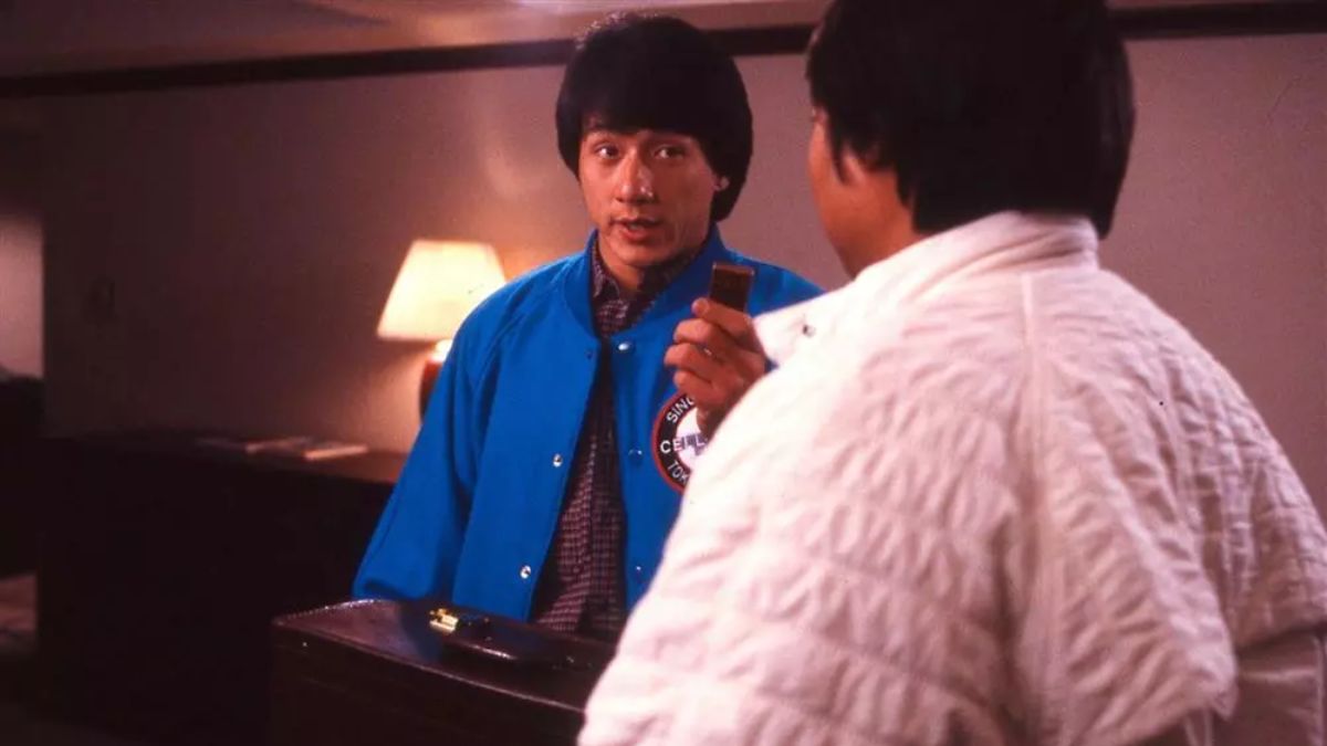 Tuyển tập 15 bộ phim Hồng Kim Bảo đình đám và xuất sắc nhất