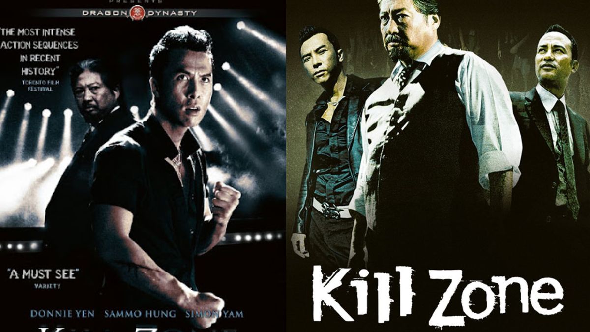 Tuyển tập 15 bộ phim Hồng Kim Bảo đình đám và xuất sắc nhất