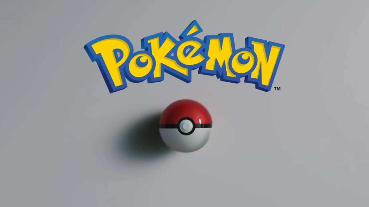 Pokémon Company quyên góp 50 triệu yên để giúp khắc phục hậu quả sau ...