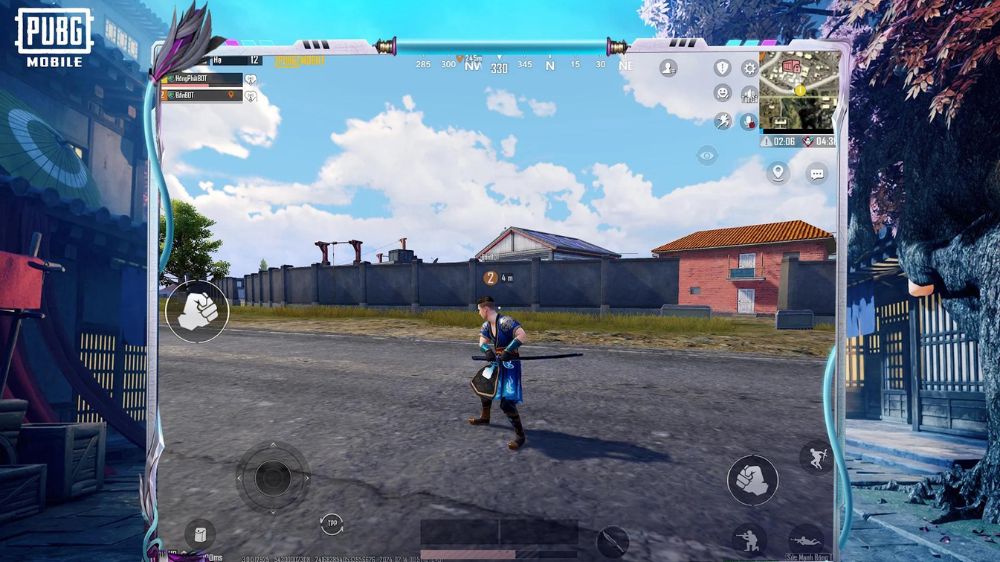 Pubg Mobile 3 0 Hé Lộ Nhiều Phần Thưởng Và Chế độ Mới Sforum