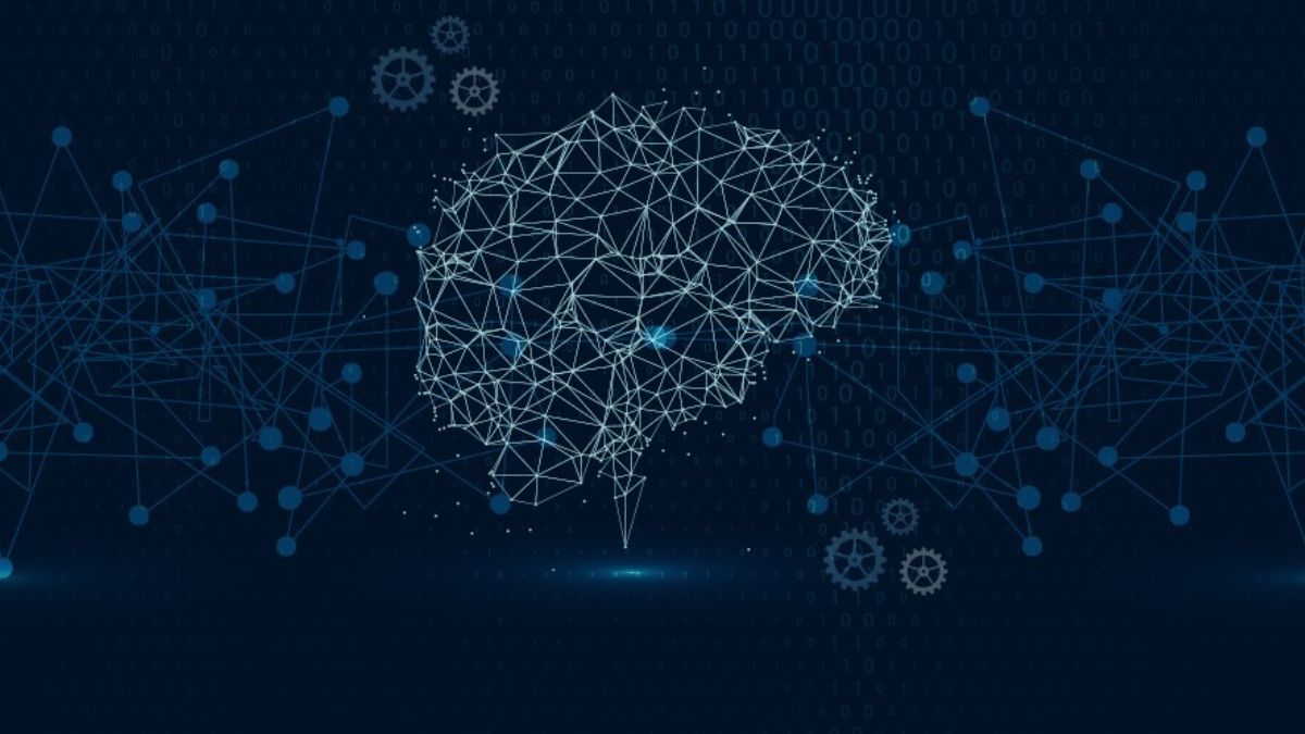 Q-Learning là gì? Thông tin từ A- Z về Q-Learning