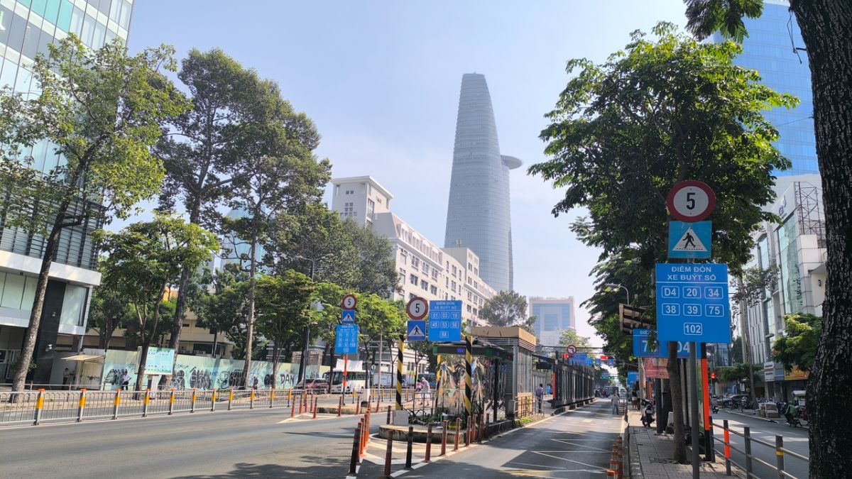 Review camera Redmi Note 13 Pro Plus, cụm camera như này có xứng đáng ...