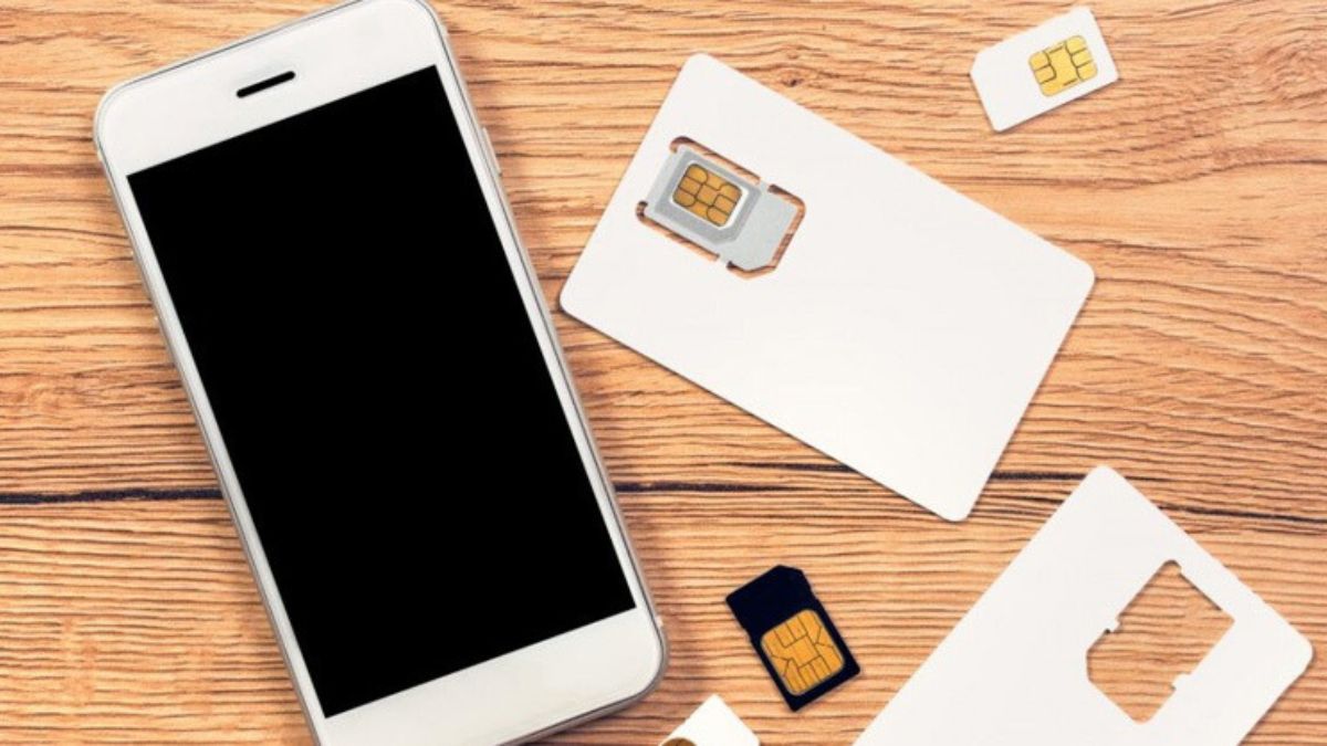 SIM trả trước là gì? Phân biệt giữa SIM trả trước và trả sau