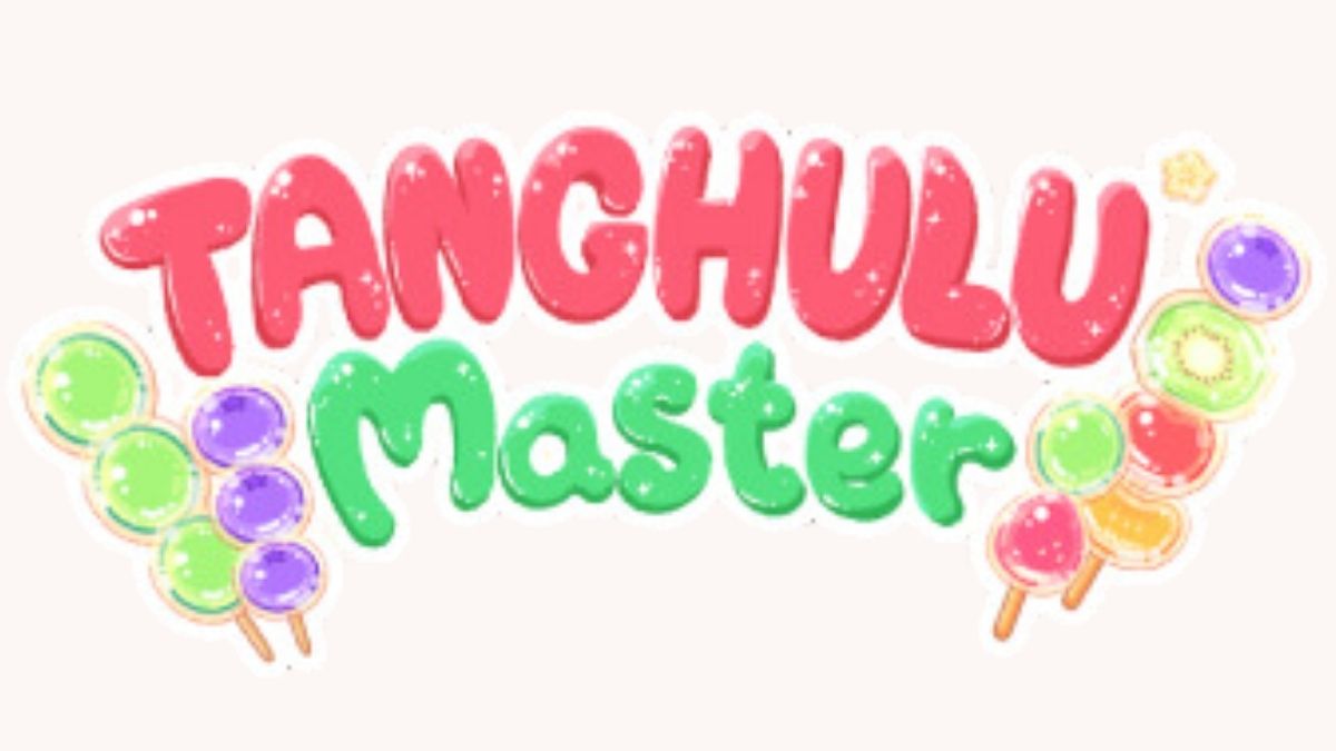 Cách tải và chơi Tanghulu Master trên điện thoại Android, iOS