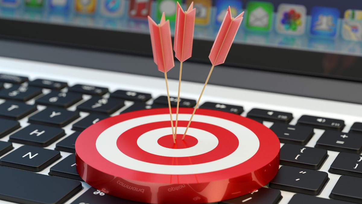 Target là gì? Cách Target thị trường mục tiêu nhanh chóng