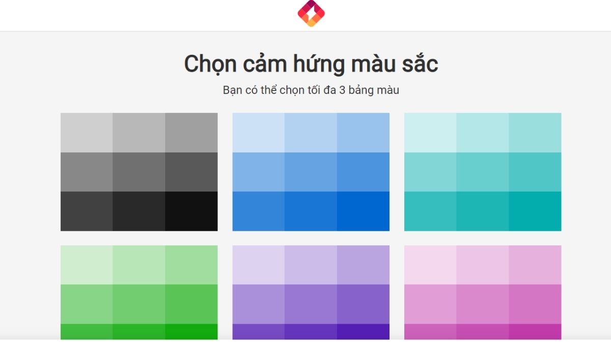 2 cách tự thiết kế logo thương hiệu ấn tượng miễn phí