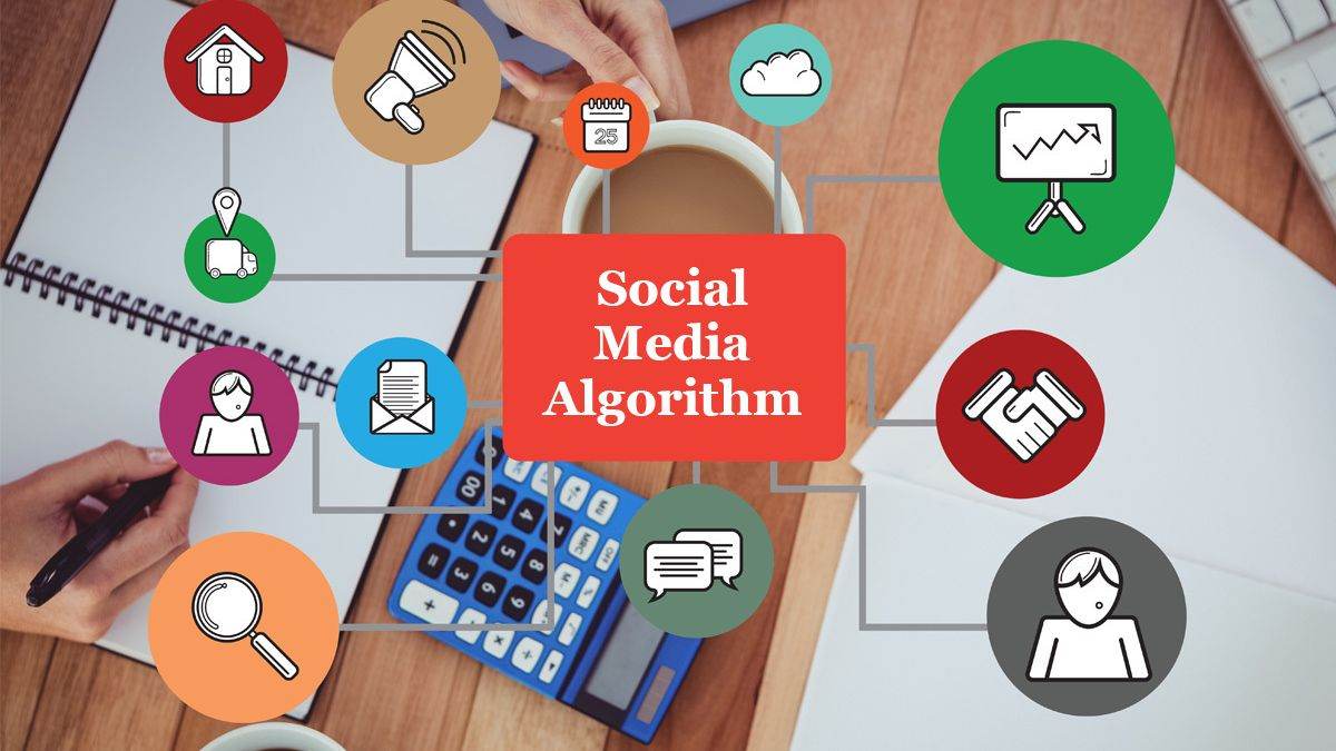 Algorithm là gì? Tầm quan trọng và ứng dụng của thuật toán