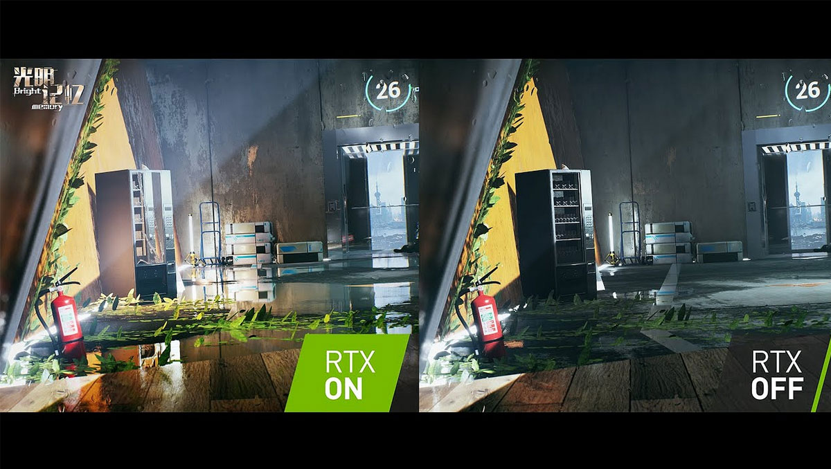 Thực hư chip AI (NPU) tích hợp trên CPU Intel mới, có thật sự hot hay chỉ để làm màu?