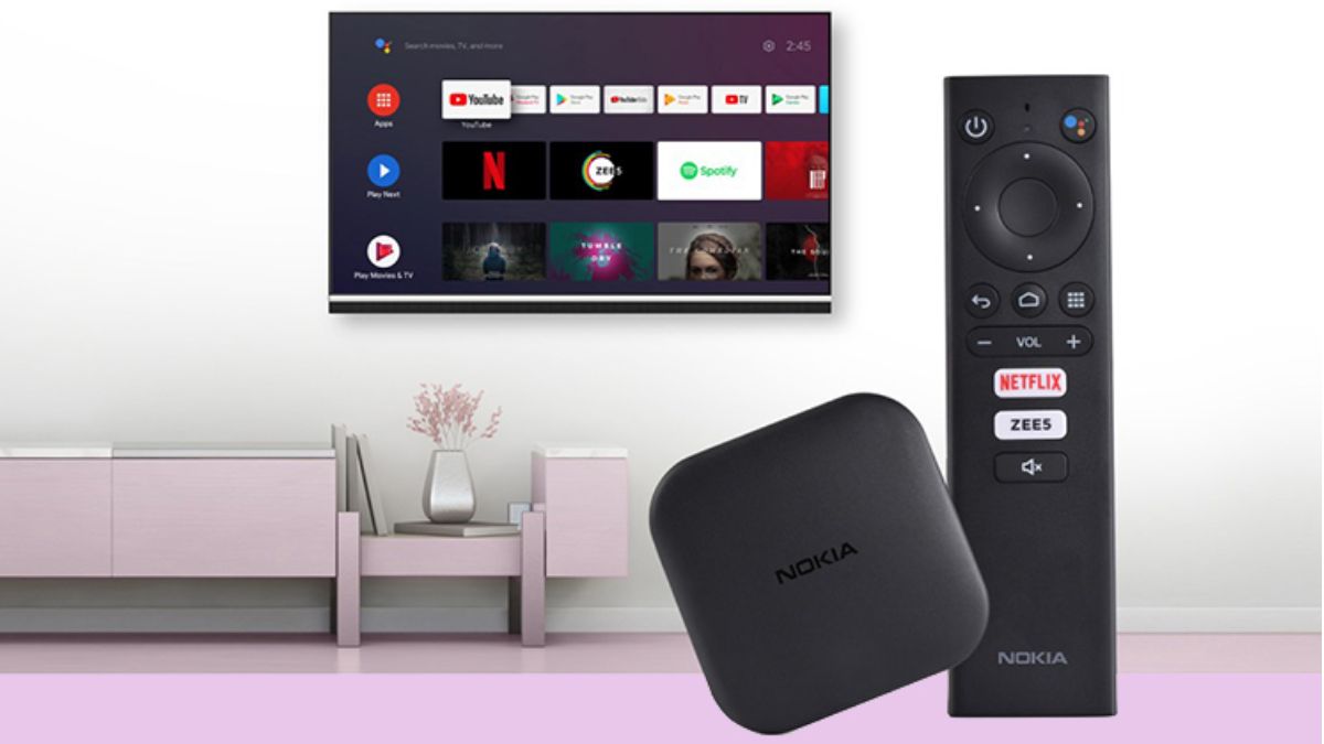 Tivi Box là gì? Điểm danh những Tivi Box đáng mua nhất hiện nay