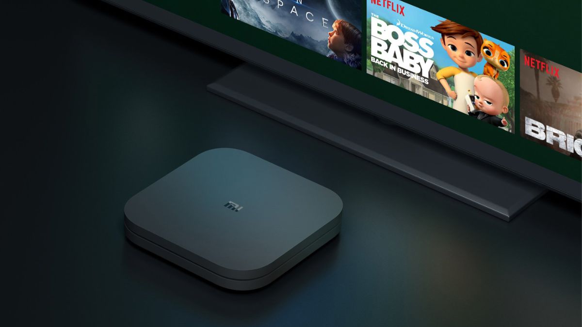 Tivi Box là gì? Điểm danh những Tivi Box đáng mua nhất hiện nay