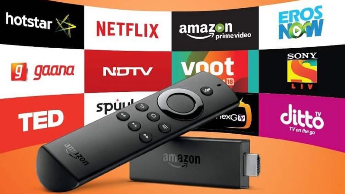 Tivi Box là gì? Điểm danh những Tivi Box đáng mua nhất hiện nay