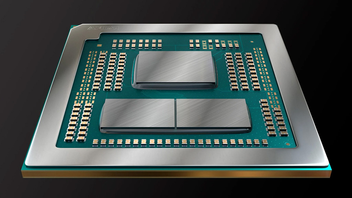 Top 20 CPU laptop Windows mạnh nhất 2023, laptop của bạn có xuất hiện ...